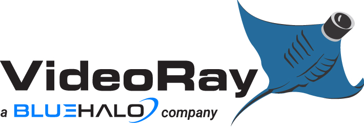 EIVA ScanFish XL - Compare with 60 other ROVs - Geo-matching