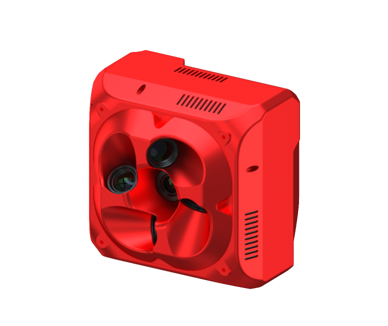 AML Oceangraphic AML-3 LGR SVP 500m Sound Velocity - -Compare with ...