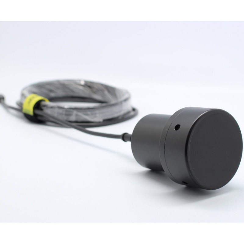 HydroLite-Plus™ - Geo-matching