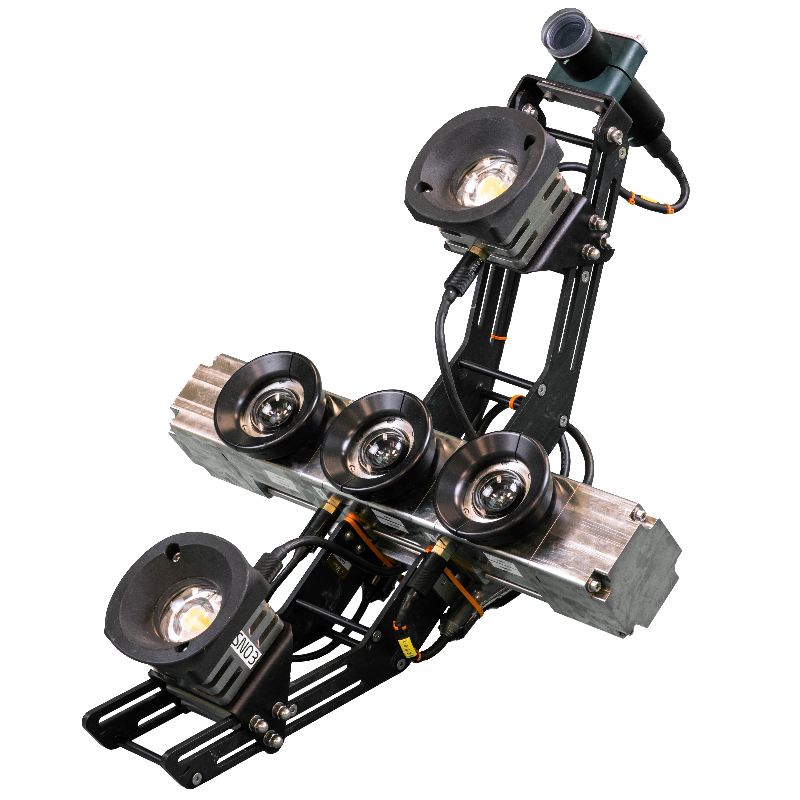 Best 3D Cameras in 2022 - Buyers' Guide - Geo-matching