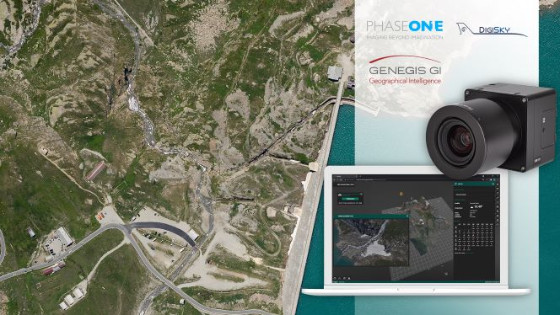 How Digital-Twins of Hydro-power Dams support Plant Operations - Geo ...