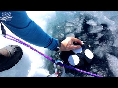 Signature deployment - Geo-matching