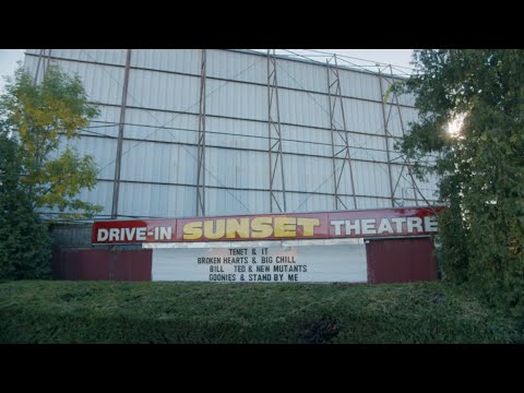 Inertial Navigation Solution in Delivery Robots & Drones - Geo-matching