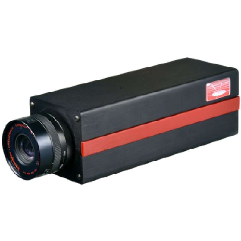 SOC710-GX - Geo-matching