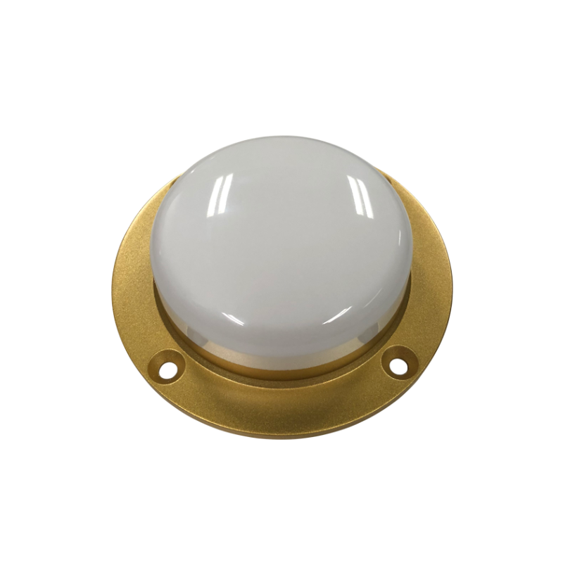 EIVA ScanFish XL - Compare with 60 other ROVs - Geo-matching