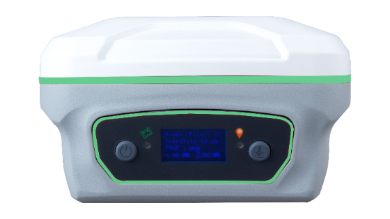 What are the Most Important Features to Consider When Choosing A GNSS ...