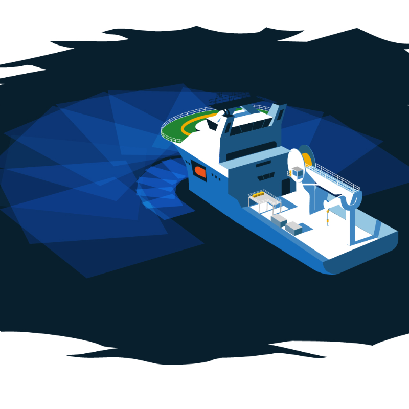 What is PNT? An introduction to position, navigation and timing - Geo ...