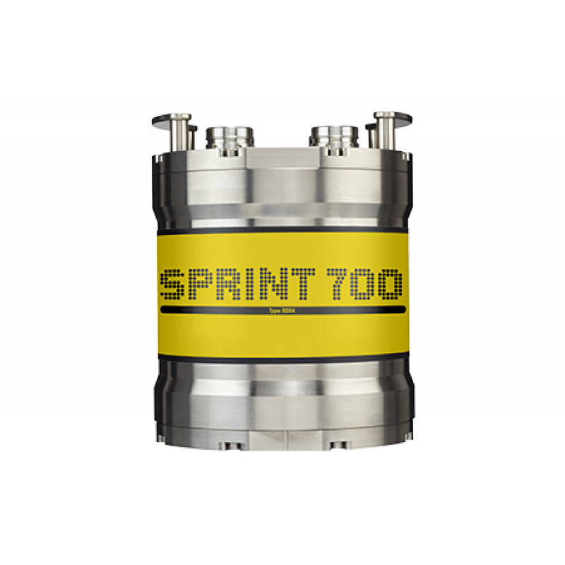SPRINT 700 INS - Geo-matching