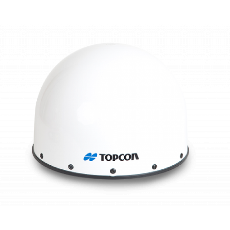 cNODE MiniS 34-180 - Geo-matching