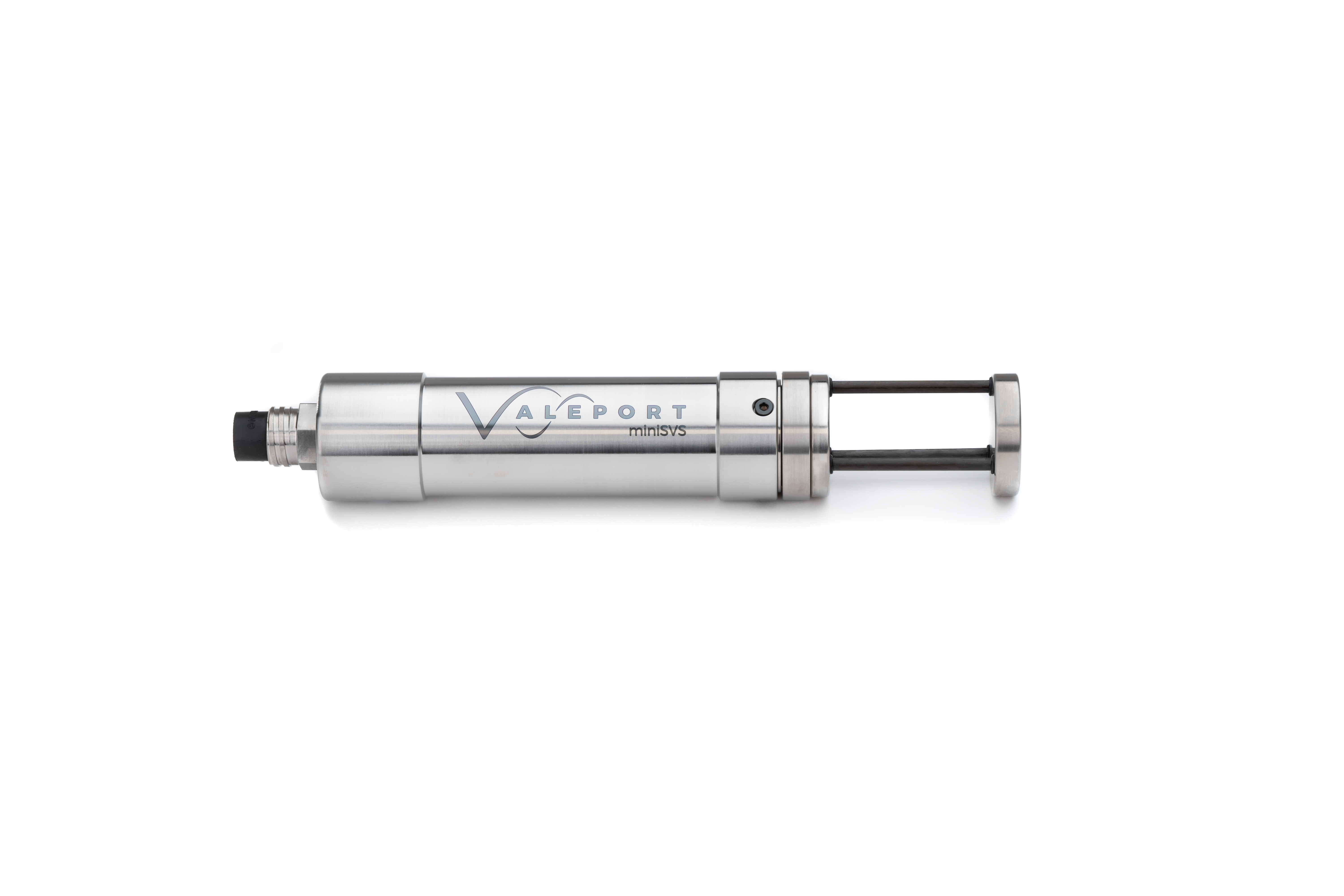 AML Oceangraphic AML-3 LGR SVP 500m Sound Velocity - -Compare with ...