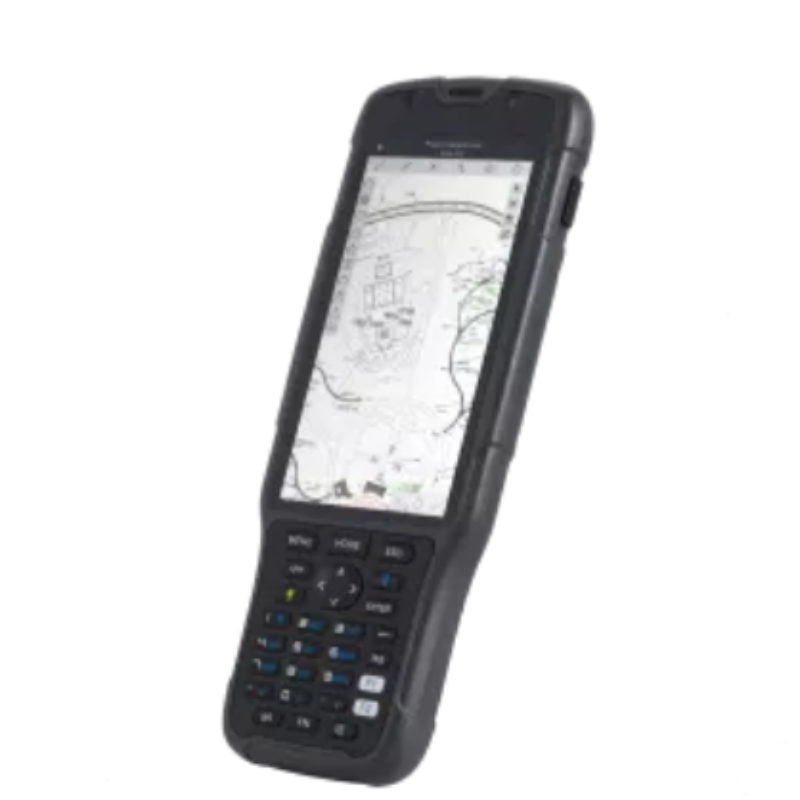 Products - Geo-matching