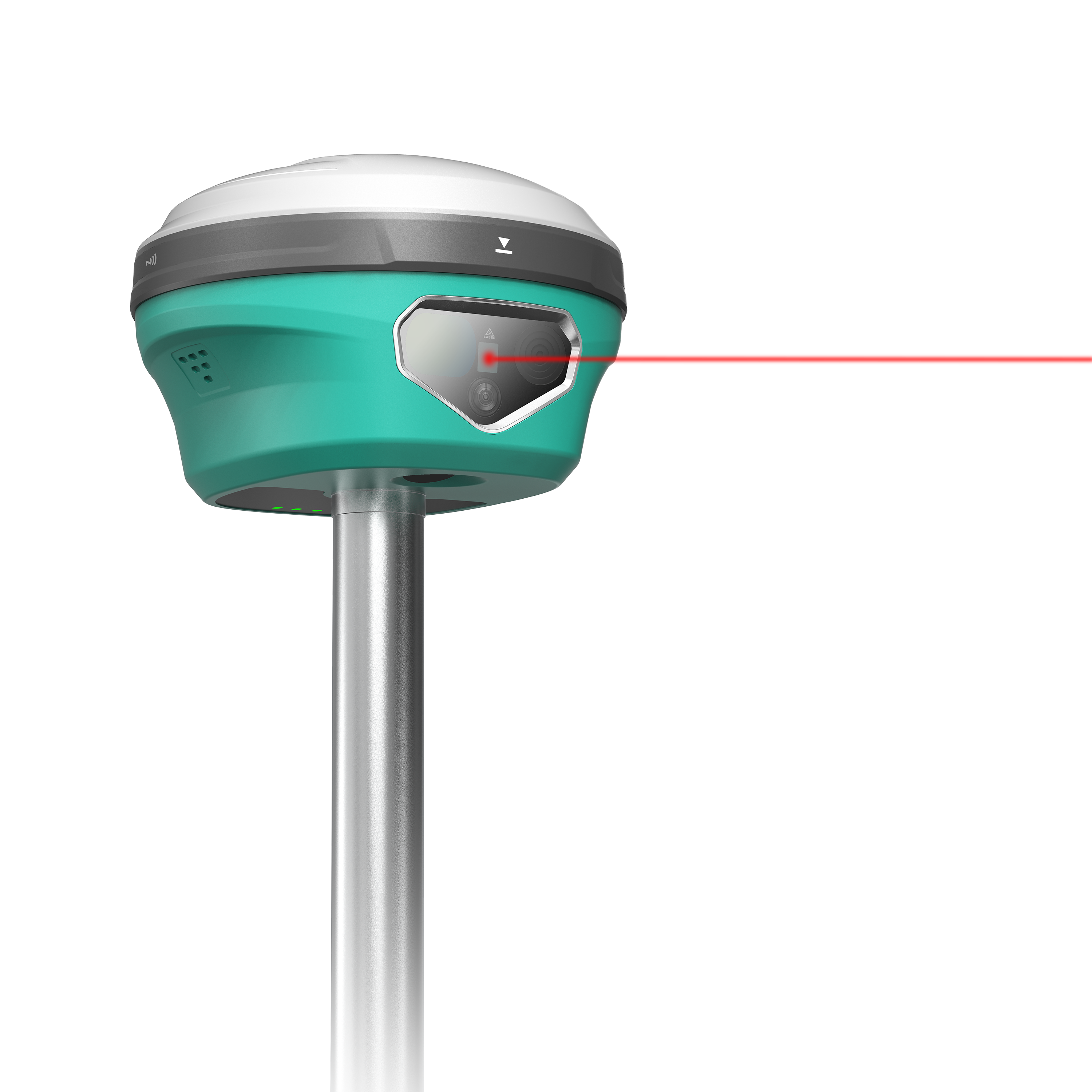 What is a Portable Pilot Unit (PPU) and Why Should You Use One - Geo ...