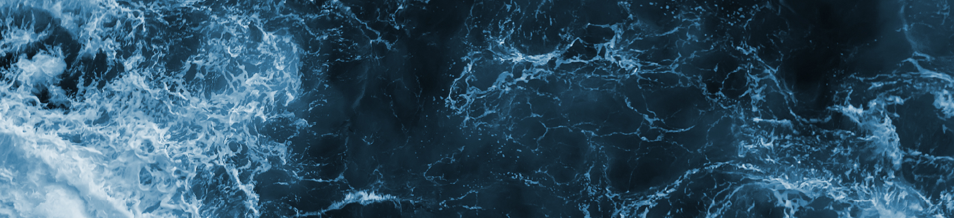 Valeport TideMaster tide gauges radar pressure and acoustic - Compare ...