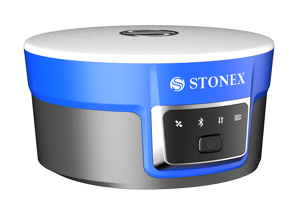 S999 - dual camera - Geo-matching