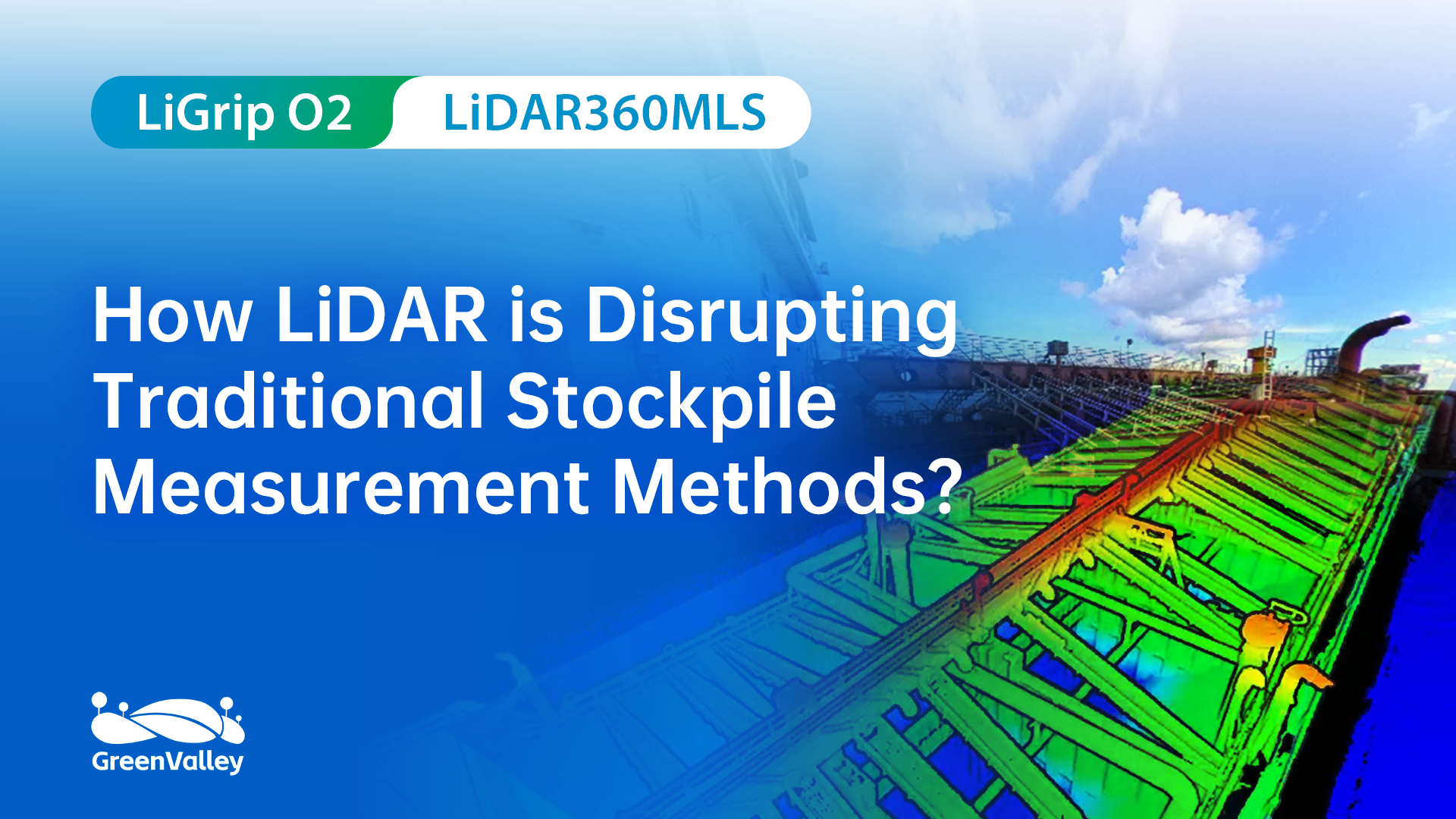 Georeferencing Lidar Point Clouds: A Step-by-Step Guide - Geo-matching