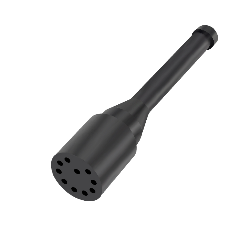 Micro Circular Series 9/10/12/16 Pins Female Dummy Connector for ...