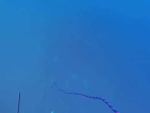 CastAway-CTD - Geo-matching