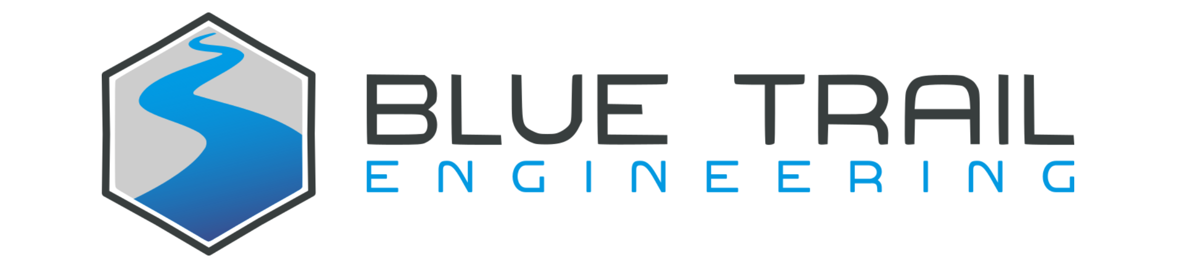 Blue Trail Engineering - Geo-matching