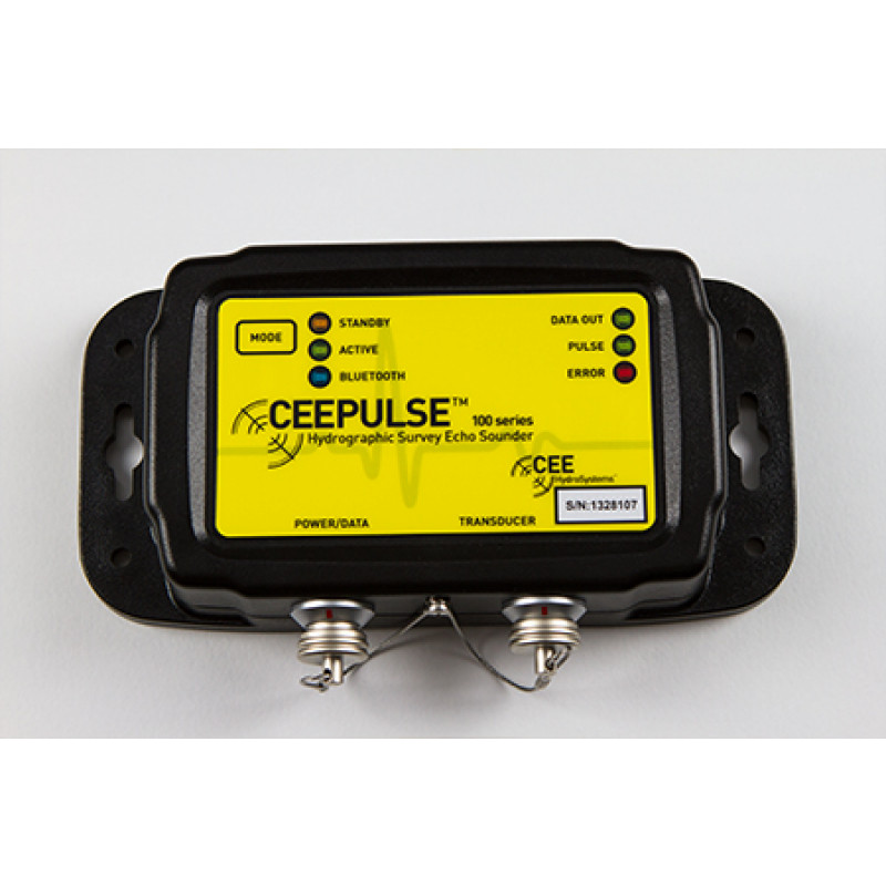 CEE JET - Geo-matching