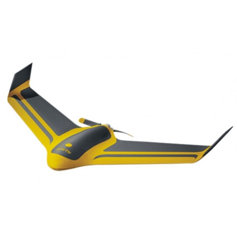 Echoview hydroacoustic data processing - Geo-matching
