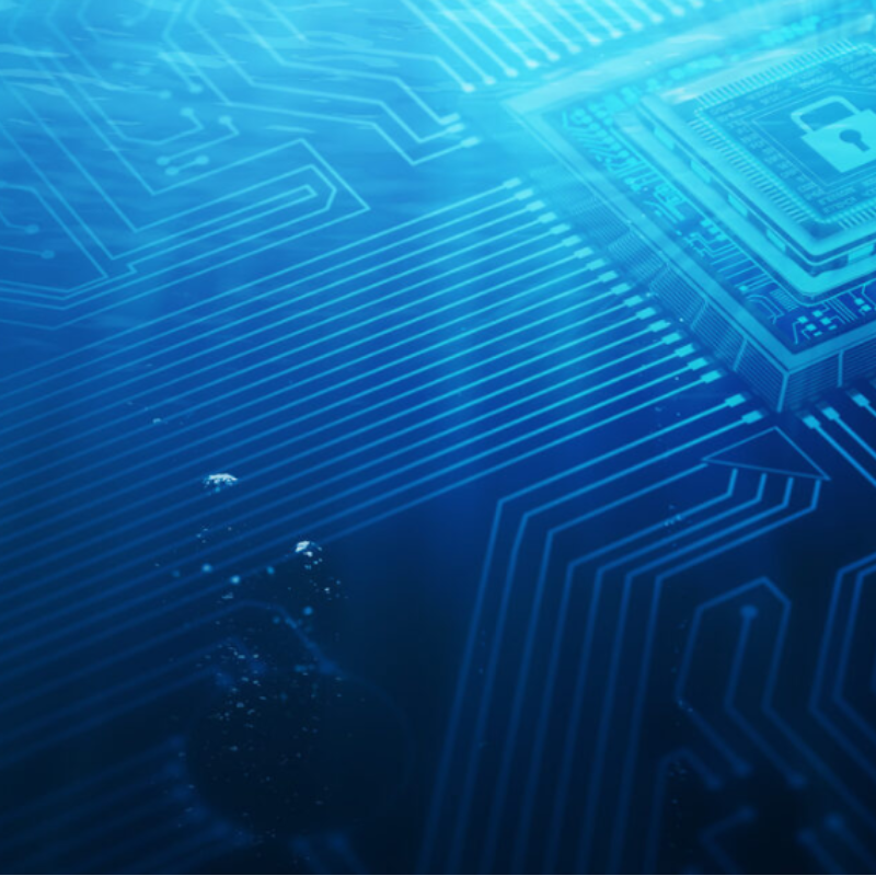 EOMAP WatCOR-X - Geo-matching