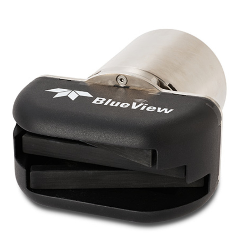 AML Oceangraphic AML-3 LGR SVP 500m Sound Velocity - -Compare with ...