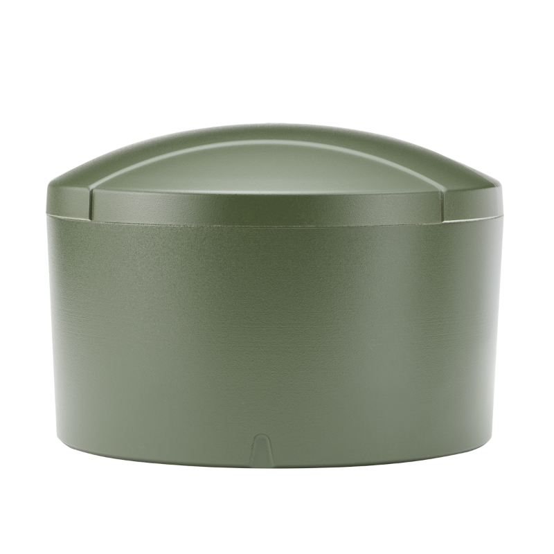 GAJT-410ML - Geo-matching