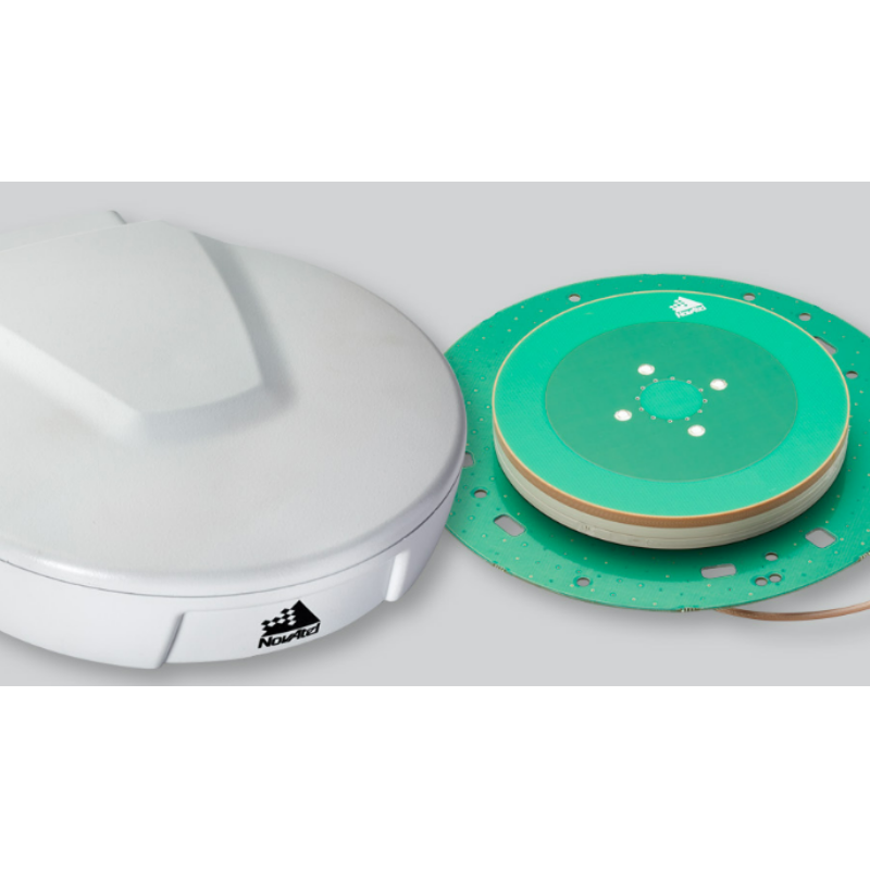 NovAtel VEXXIS GNSS-503 GNSS Antennas - Compare with Similar Products ...