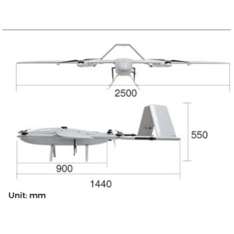 Echoview hydroacoustic data processing - Geo-matching