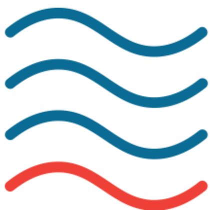 LizardTech - Geo-matching