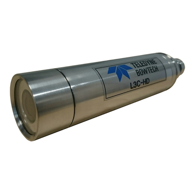 L3C-HD - Geo-matching