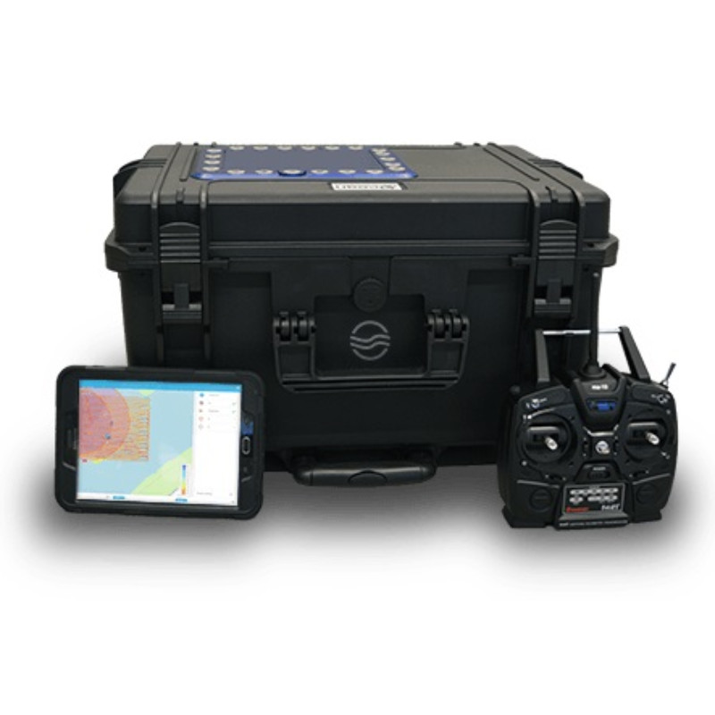 What is PNT? An introduction to position, navigation and timing - Geo-matching