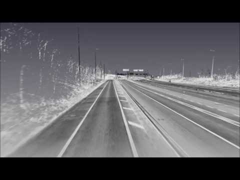 SABRE ADVANCED 3D - SABRE-Scan mobile mapping - Geo-matching