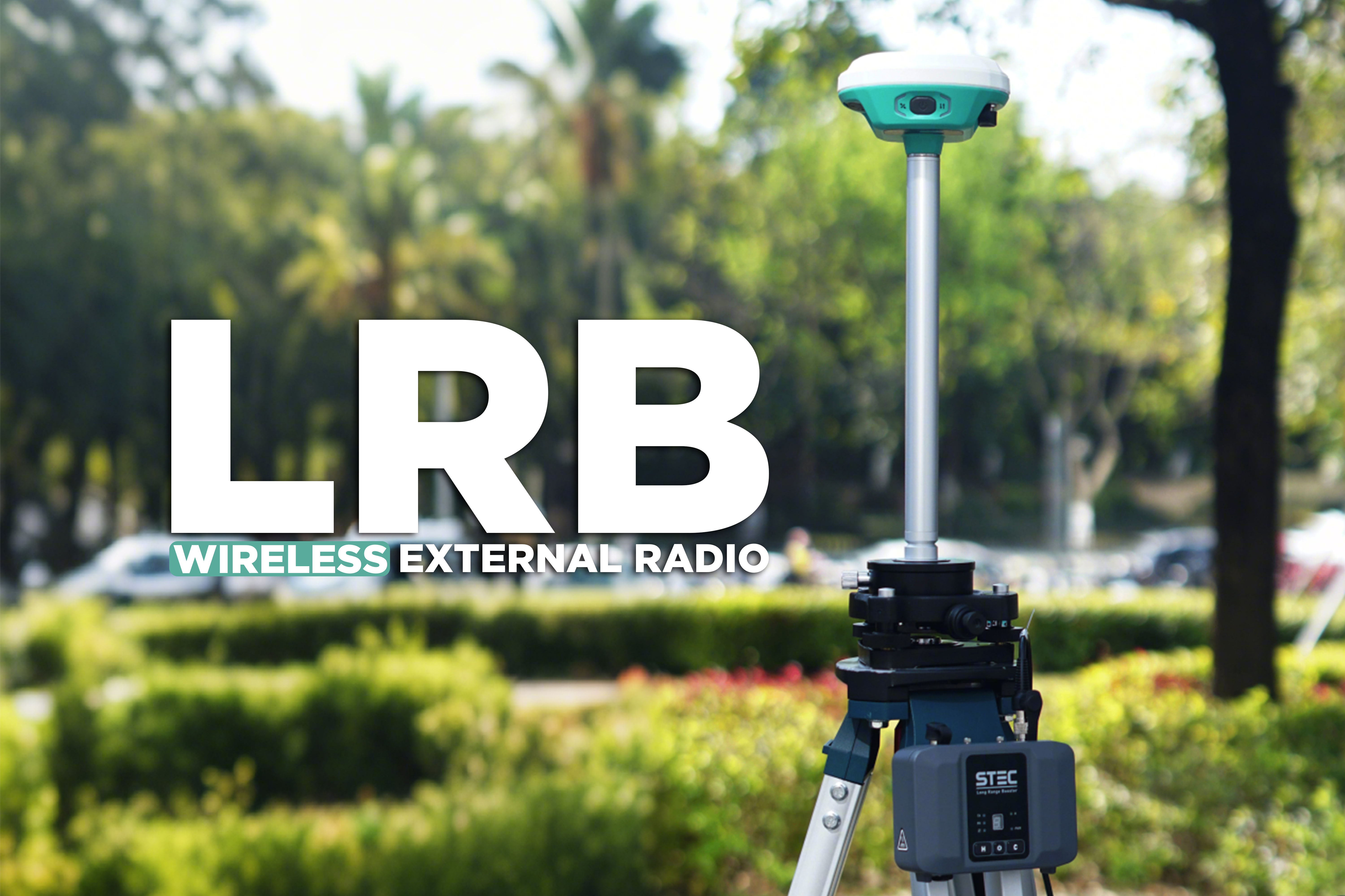 Teledyne FLIR LadyBug 6 360 Degrees Cameras - Compare with Similar ...