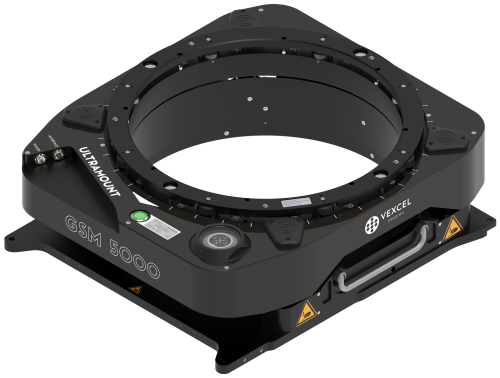 UltraCam Eagle 4.1 - Geo-matching