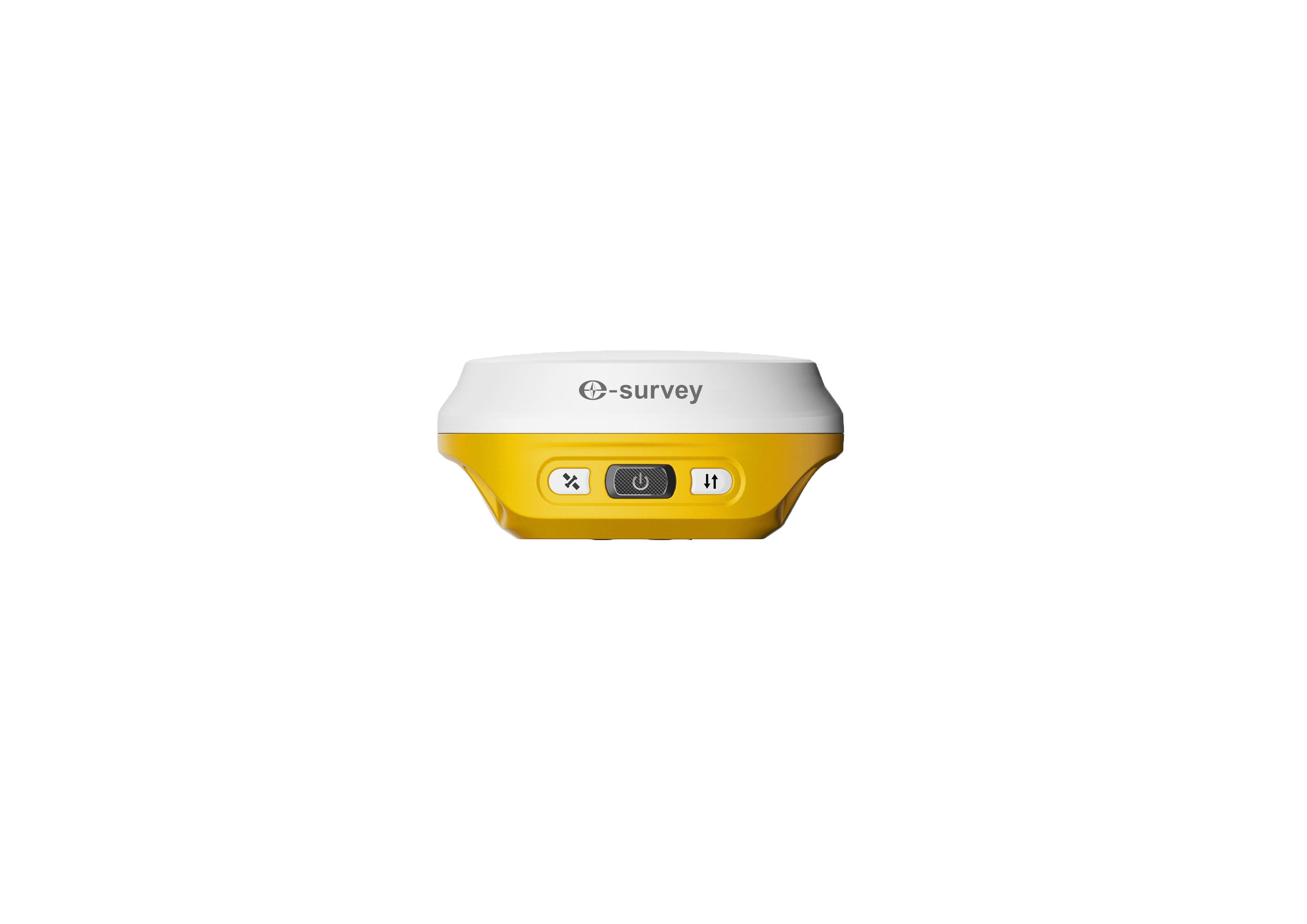 eSurvey eRTK10 mini - Geo-matching