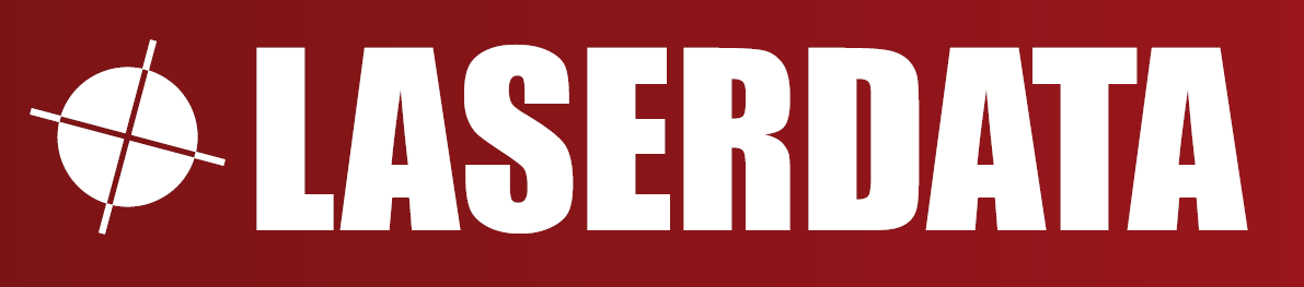 RiPROCESS - Geo-matching