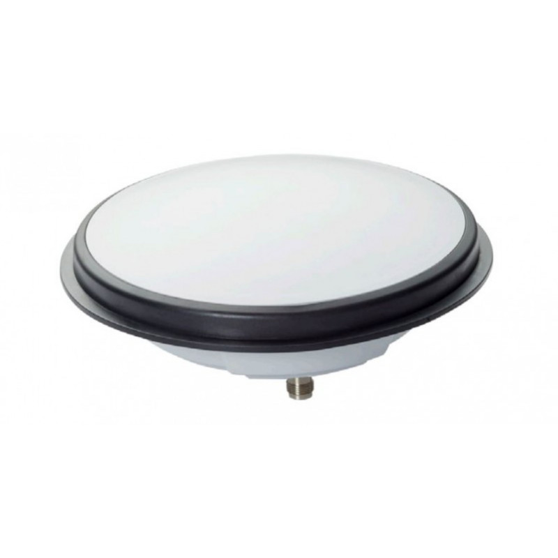 eBOSS - Geo-matching