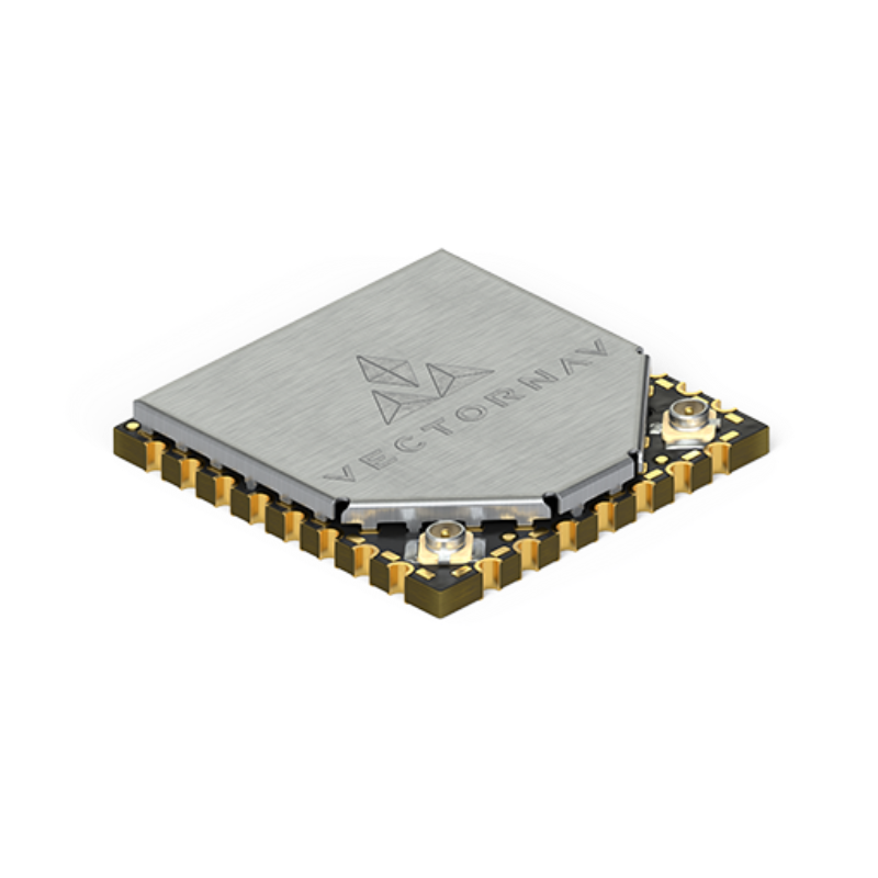 AML Oceangraphic AML-3 LGR SVP 500m Sound Velocity - -Compare with ...