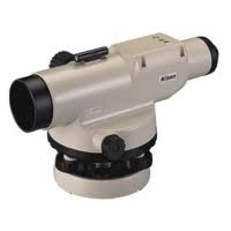 AE-7/7C - Geo-matching