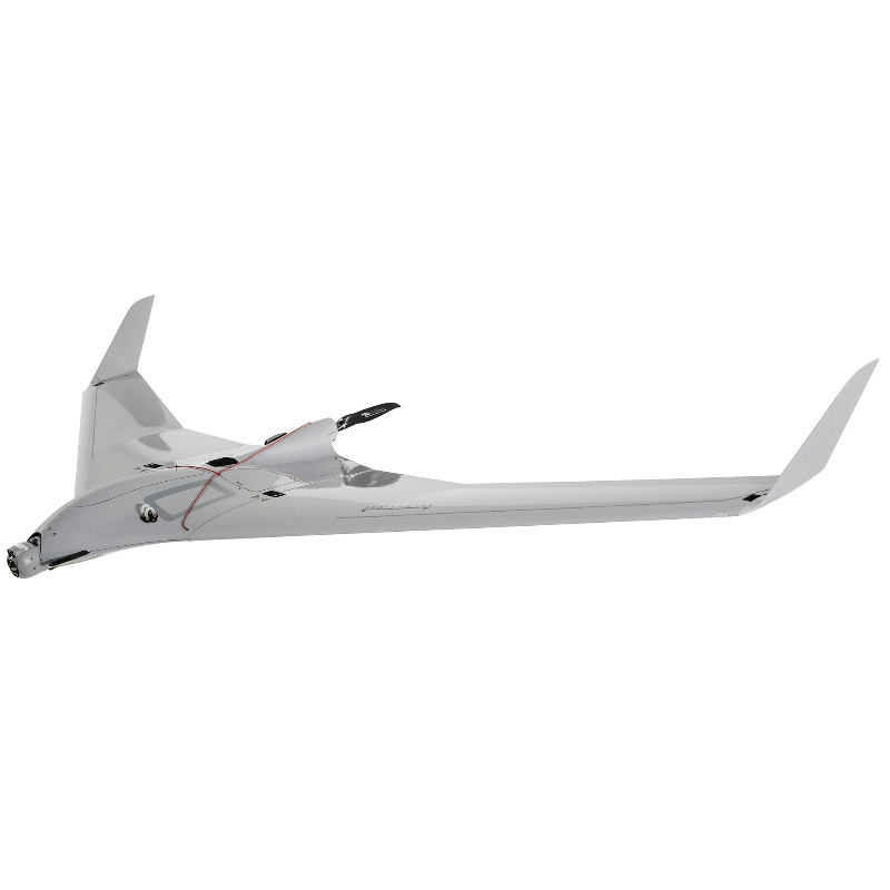 CW-15 Electric Vertical Take-off And Landing Fixed-wing Surveillance ...