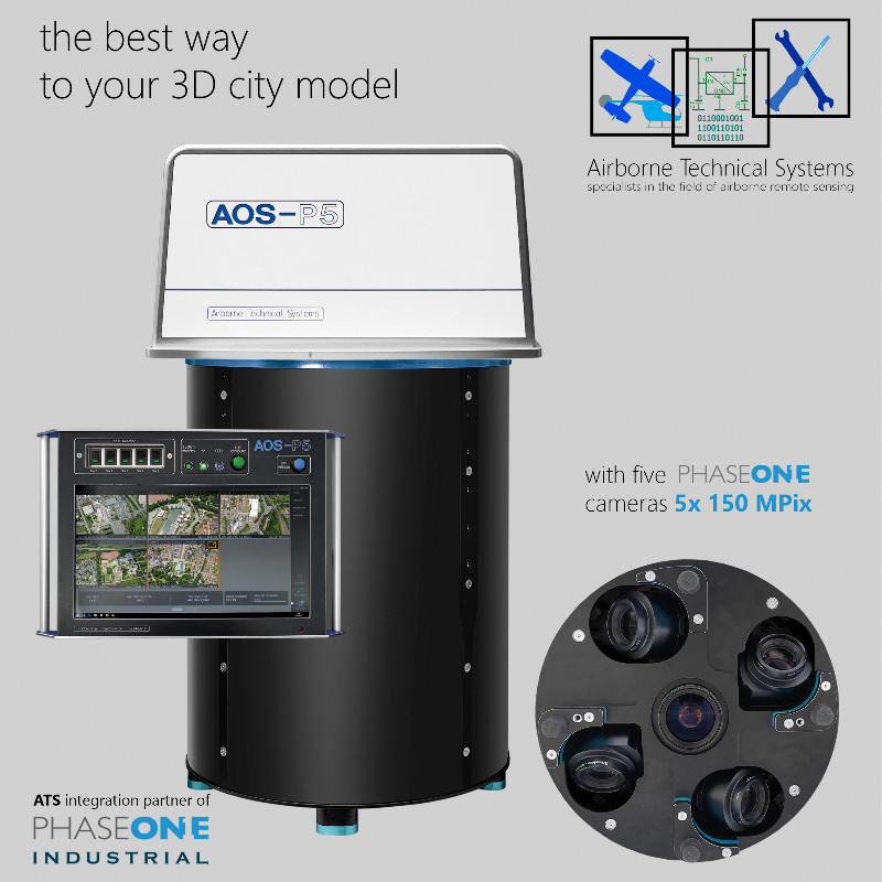 eBOSS - Geo-matching