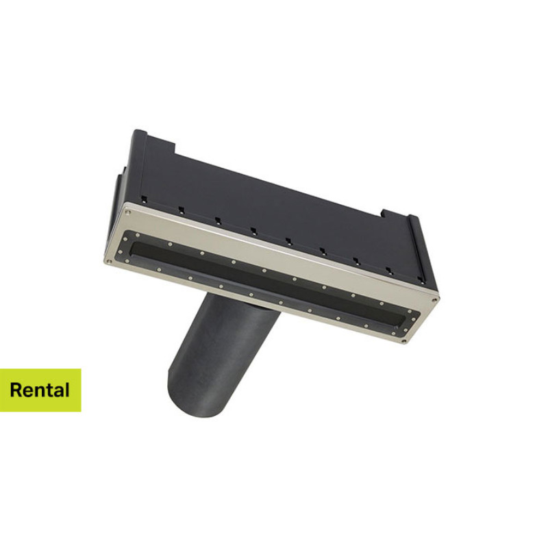 R2Sonic Sonic 2024 Multibeam Echosounder - Geo-matching