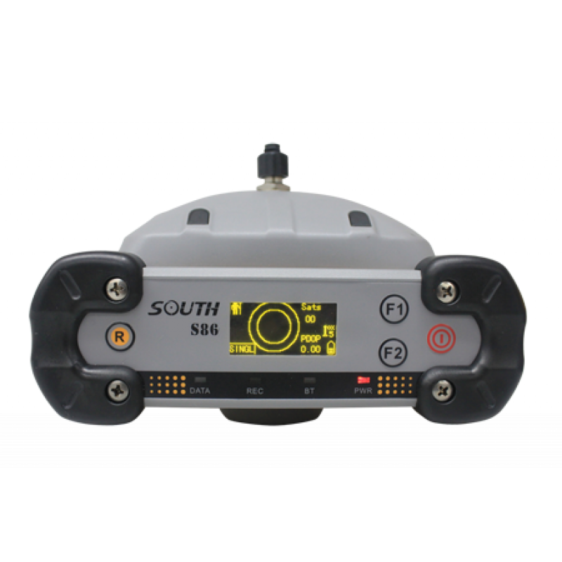 What Is Ground Sample Distance, How Is It Calculated, and How Will It ...