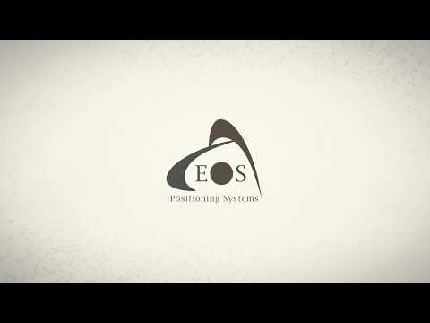 Eos Tools Pro for Android | An Overview - Geo-matching