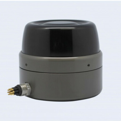 What You Need to Know About OPUS - Geo-matching