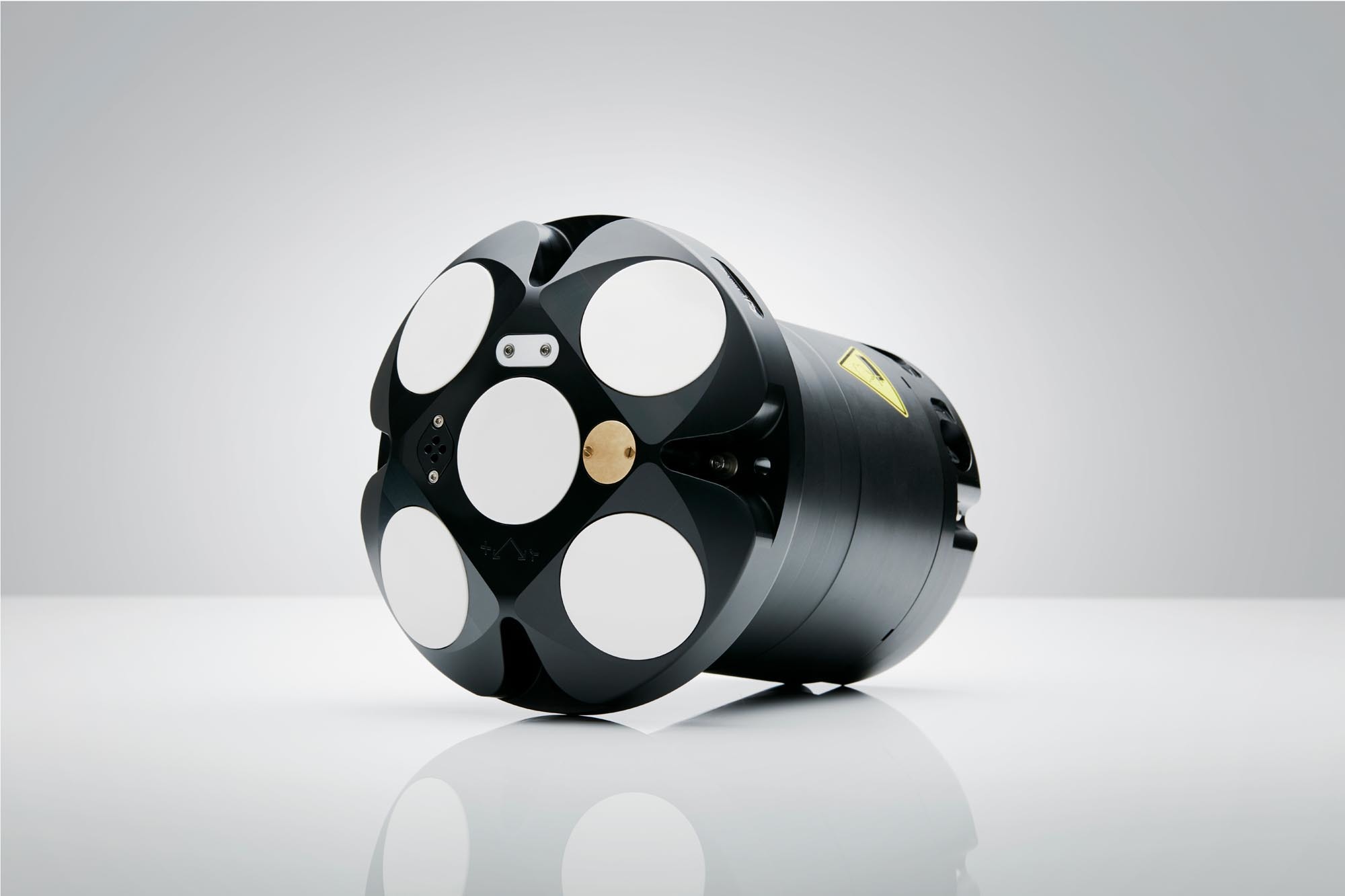 Signature500 - Geo-matching