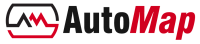 AutoMap - Geo-matching