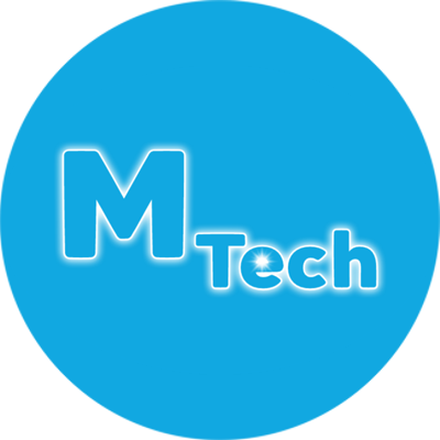 EIVA ScanFish XL - Compare with 60 other ROVs - Geo-matching