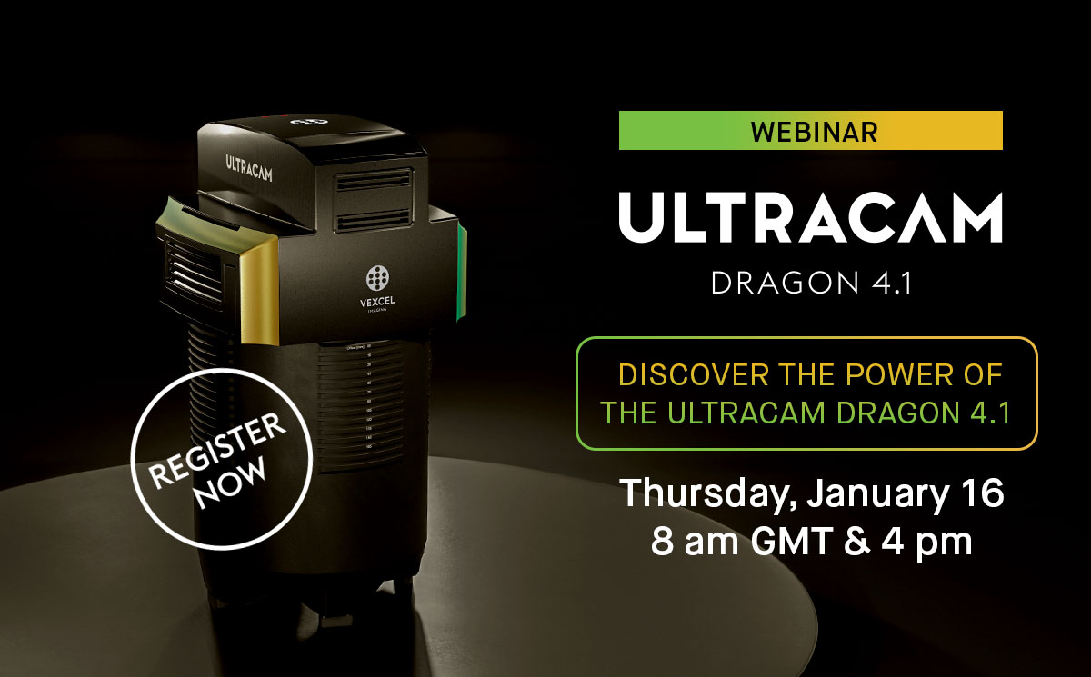 Webinar: Discover the Power of the UltraCam Dragon 4.1! - Geo-matching